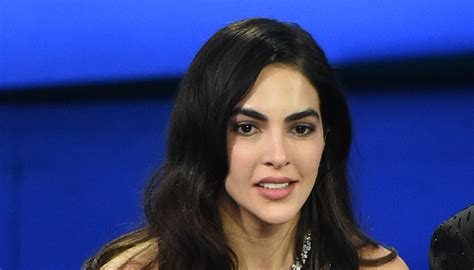 Rocio Munoz Morales è Morto Il Padre Manuel Le Ultime Parole Daddio