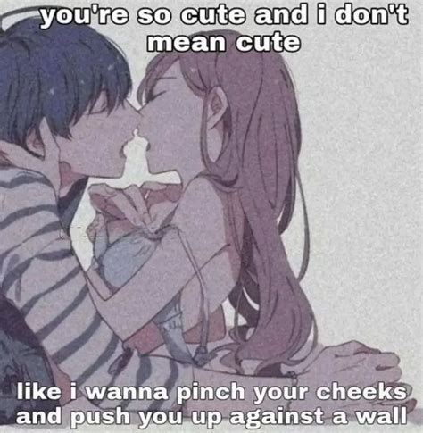 Not Cute And Kinky Memes On Twitter Z663mjydjk Twitter