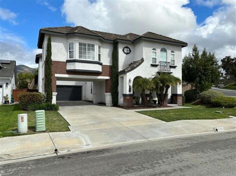Chula Vista Ca Luxury Homes For Sale 214 Homes Zillow