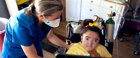 The Vital Role Of Communication Skills In Nurse Competency