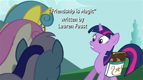 3146240 Safe Derpibooru Import Edit Edited Screencap Editor