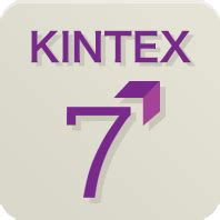 Xilinx Kintex 7 Altium