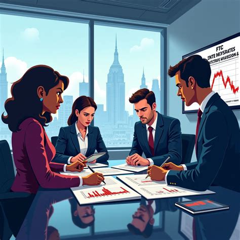 Maximizing E Commerce Conversion Rates Strategies That Work Cro Commander Conversion Rate