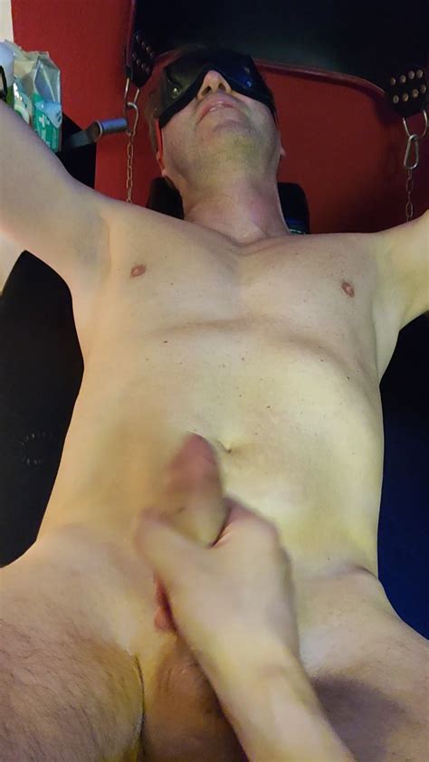 Exposed Video Thisvid Com