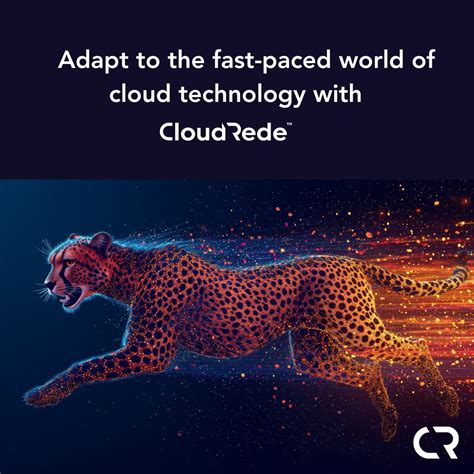 Cloud Rede On Linkedin Sql Aws Azure Cloudtechnology