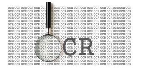 Building An Ocr Using Yolo And Tesseract I2tutorials