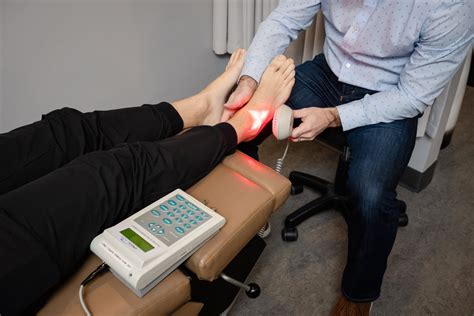 Trusted Chiropractic Clinic Near You Roach Chiropractic