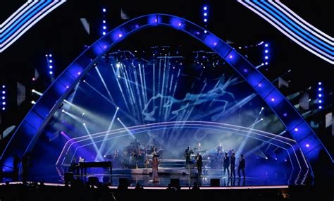 Festival De Viña Del Mar 2023 Los Artistas Invitados