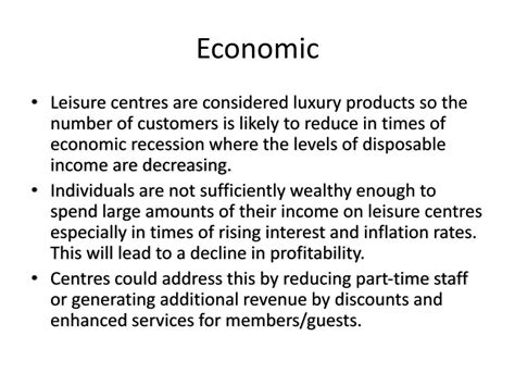 Ppt Pest Analysis Powerpoint Presentation Free Download Id6501599
