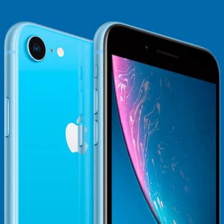 Jual Iphone Kota Balikpapan Agus Permata Store Tokopedia