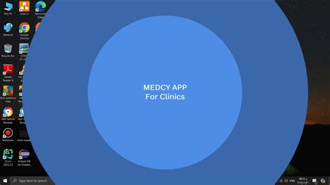 Abdullah Omran On Linkedin Clinicmanagement Healthtech Django Nextjs Healthcareit Opensource