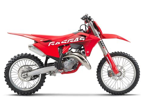 Gasgas Mc 450 Manual At Tawny Dunn Blog