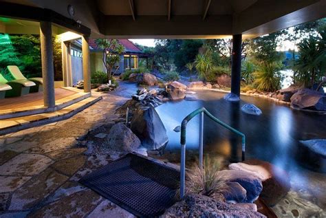 써니투어 소그룹 호빗마을 And 레드우드 수목원 And 폴리네시안 스파 당일투어 줌줌투어 뉴질랜드 오클랜드