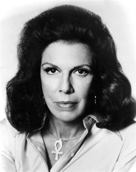 Jacqueline Susann