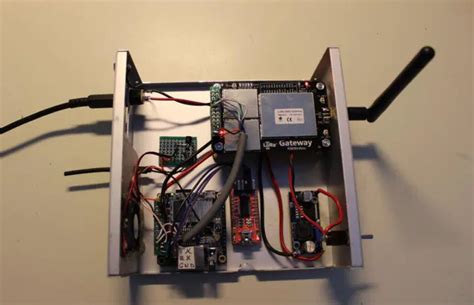 Raspberry Pi Thailand ของแท พรอมจดสงในประเทศไทย