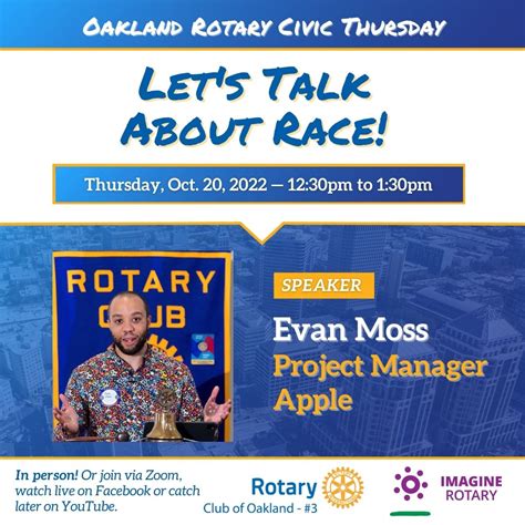 Colette L Moorehead Posted On Linkedin