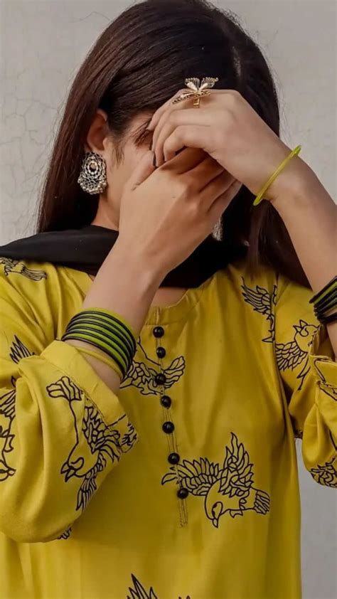 Pin de ω!тḉℏ !Իℓ 🖤🦋 en dpz collection