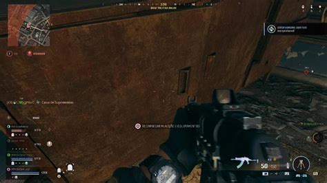 Emo Cortando A Franja Com Bala De Sniper Youtube