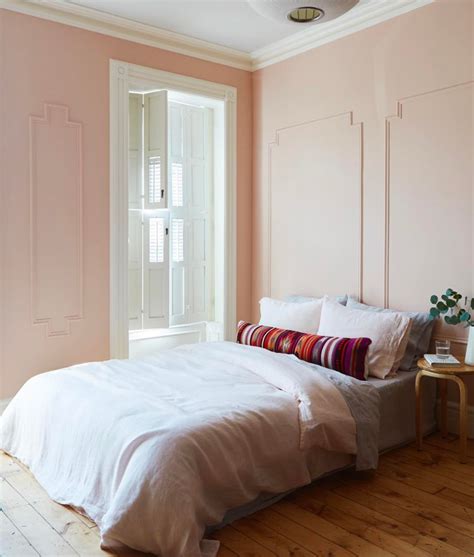 19 Stores Like Pottery Barn In 2022 Purewow