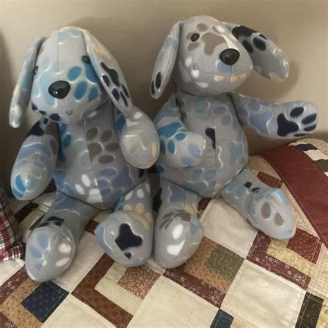 Simple Memory Bear Pattern 18 Mamie Bear With Video Tutorial Easy