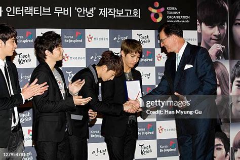 Lee Cham Photos And Premium High Res Pictures Getty Images