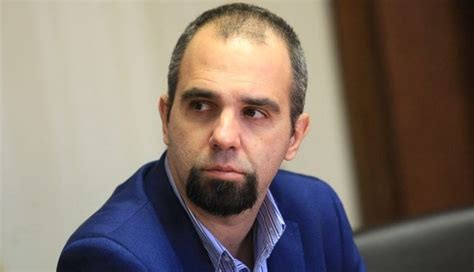 Социолог Целта на Борисов и Пеевски не е толкова да консумират власт колкото да се прелегитимират