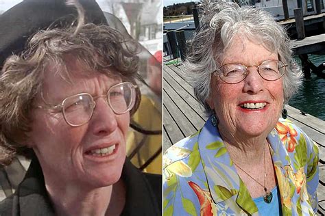 The Cast Of Jaws Where Are They Now