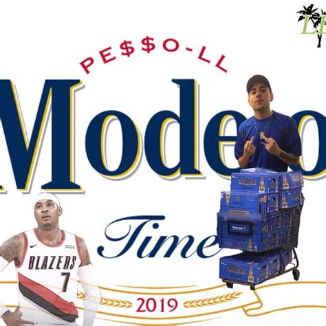 Modelo Time Youtube Music