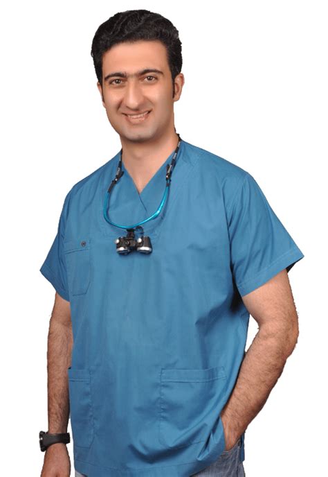 بیوگرافی تحصیلی و شغلی دکتر رضا شهریاری