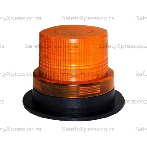 Beacon Light Safetyxpress