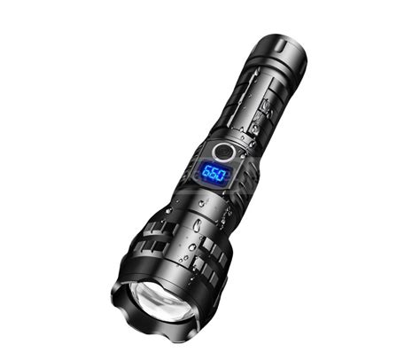 განათება ფანარი მეორადი და ახალი ნივთების ყიდვა გაყიდვის პლატფორმა Mymarket