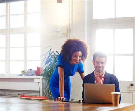 Abdul Azeem On Linkedin Document Preview