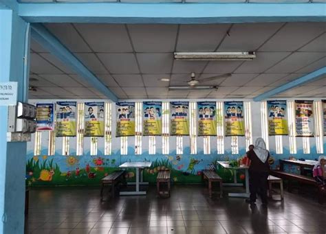 Sekolah Jenis Kebangsaan Cina Yuk Chyun Sekolah2u