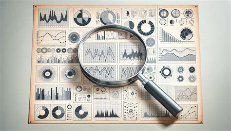 Cracking The Code Effective Spc Data Analysis Methods For Manufacturing