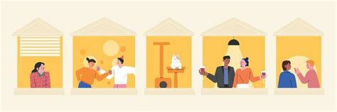 Class Routine Vector Art Icons And Graphics For Free Download