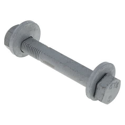 Specialty Products® 67575 Rear Alignment Toe Bolt Assembly