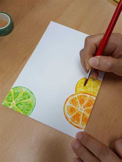 플러스펜그림 정부종합청사2 수업풍경 네이버 블로그