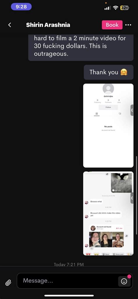Lmaoo Shes Such A Bitch R Wwfoodie