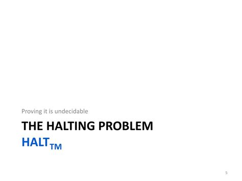 Ppt Cse 105 Theory Of Computation Powerpoint Presentation Free