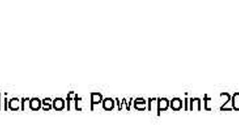 Illustrated Course Guide Microsoft Powerpoint 2010 Basic Illustrated Series Course Guides Imgur