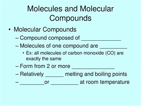 Ppt Chapter 8 Covalent Bonding Powerpoint Presentation Free