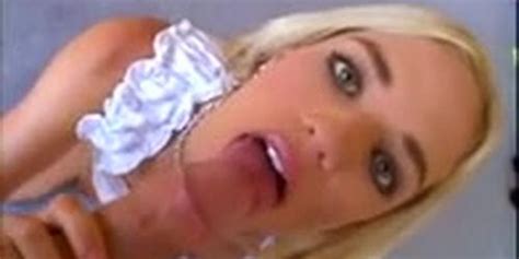 Walked Regina In The Tercentenary Park And Then Smacked The Cutie On