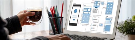 طراحی سایت فروشگاهی با جاوا اسکریپت آریو وب