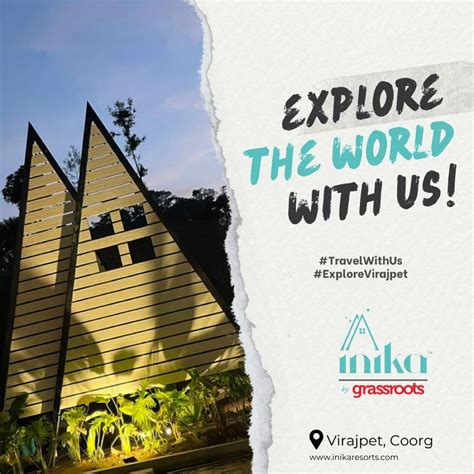 Sudhir Reddy Posted On Linkedin