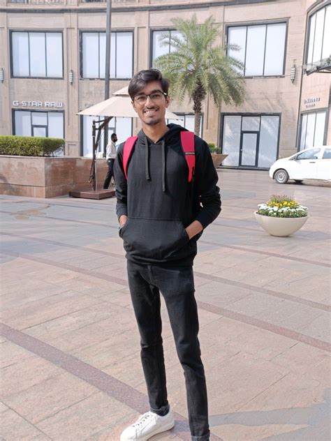 Aditya Mohan Srivastava On Linkedin 2k Contentwriting Content Followers Linkedin Writing