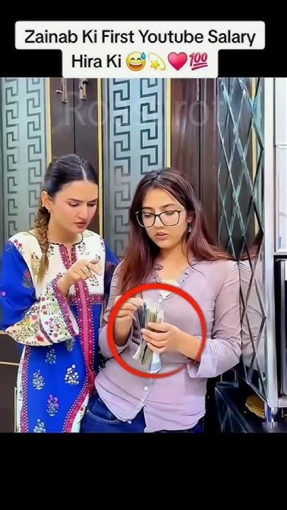 Fatima Faisal New Vlog Fatima Faisal Vlogs Youtube