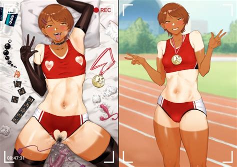 Copyright Request Character Request Artist Request Abs Anal Beads Rule 34 XYZ