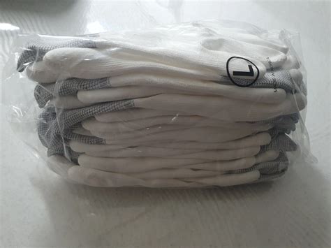 디알엠 손끝 Pu 코팅장갑 원곡동 기타 중고물품 당근 중고거래