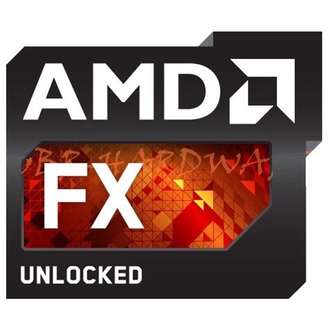 AMD Documents Describe A 16 Core Processor Could Be A Worthy Successor To FX Or Opteron Series