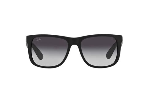 Ray Ban Sunglasses RB4165 601/8G 51/16 | Visual-Click